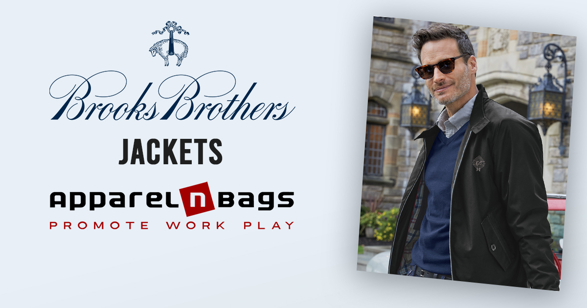 Shop Brooks Brothers Bomber Jacket | Brooks Brothers Jackets