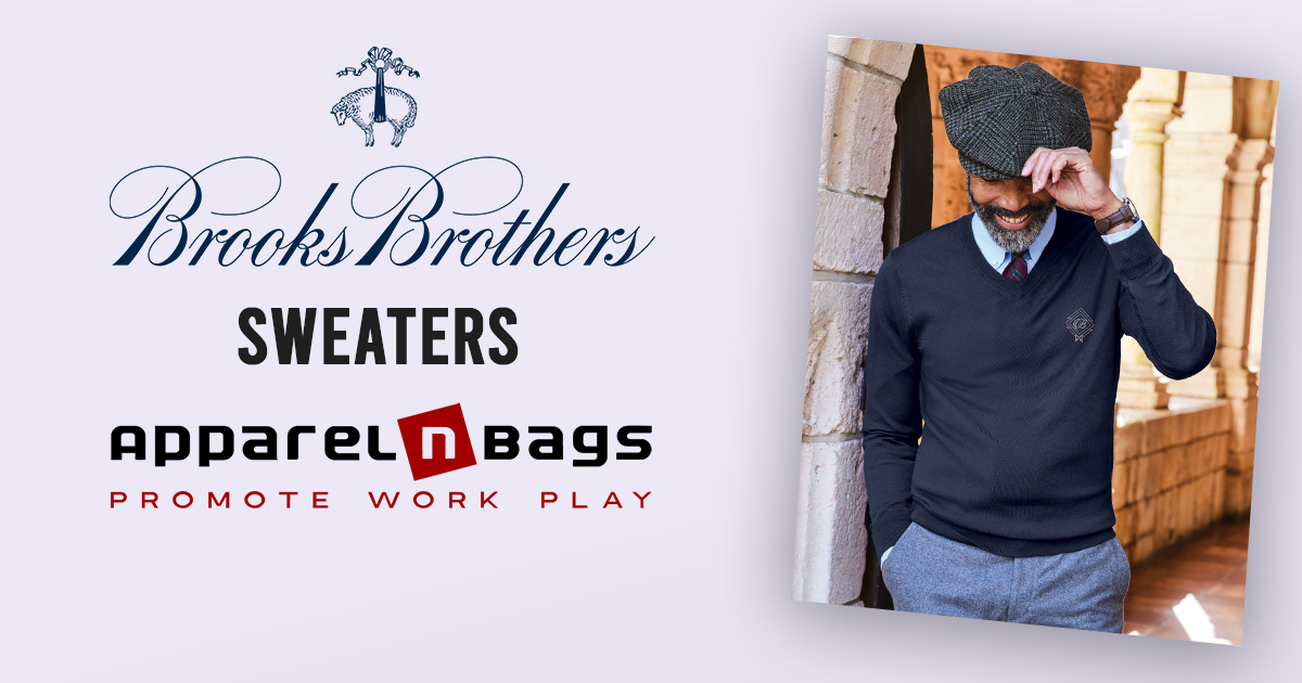 Shop Brooks Brothers Cardigan Sweaters