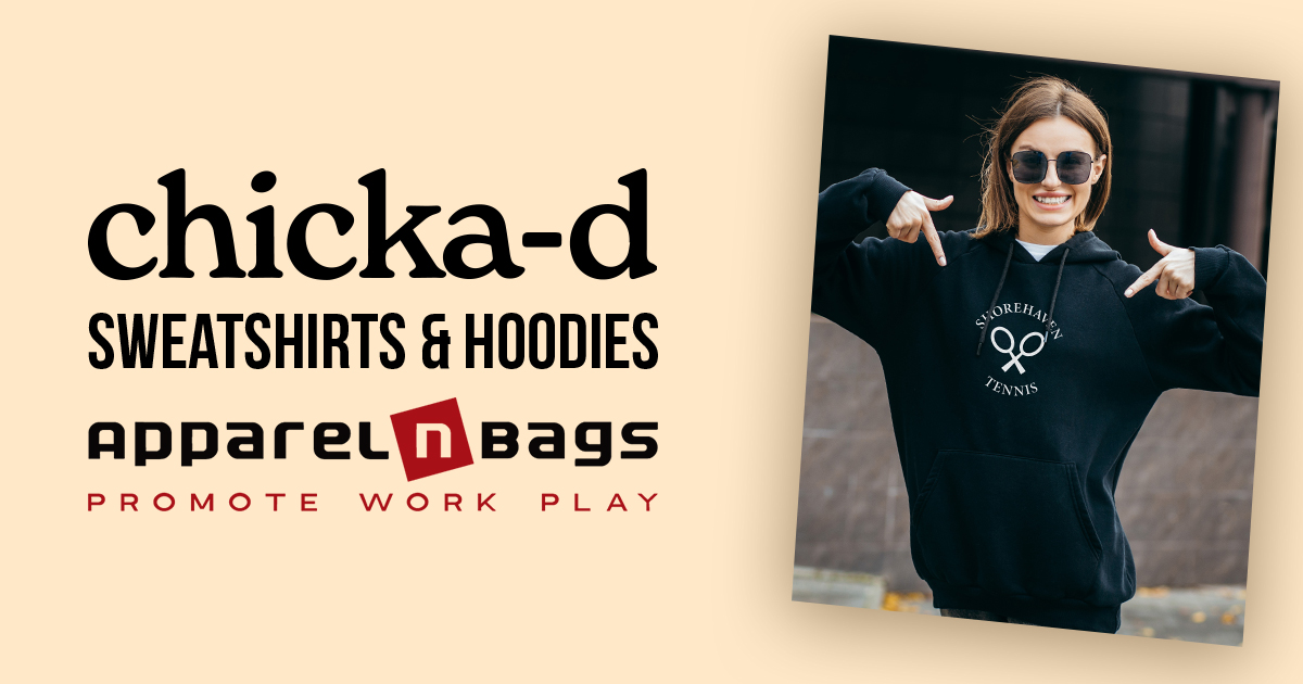 Shop Chicka D Corded Sweatshirt - Perfect for Any Season