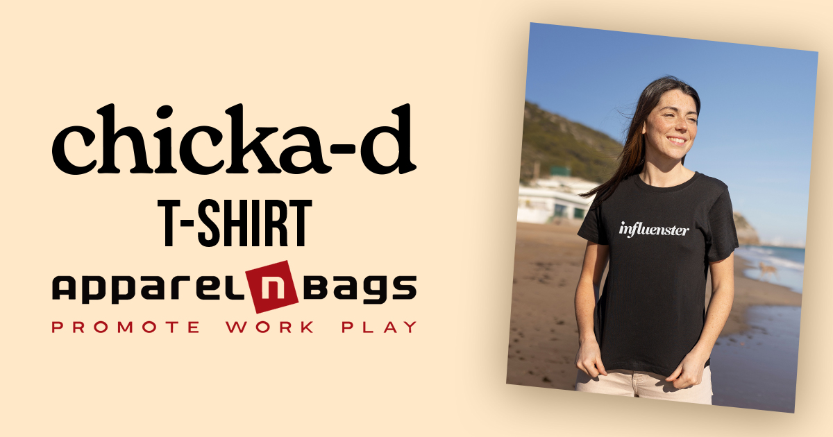 Chicka D Shirts - Chicka D Wholesale T-Shirts at Best Prices