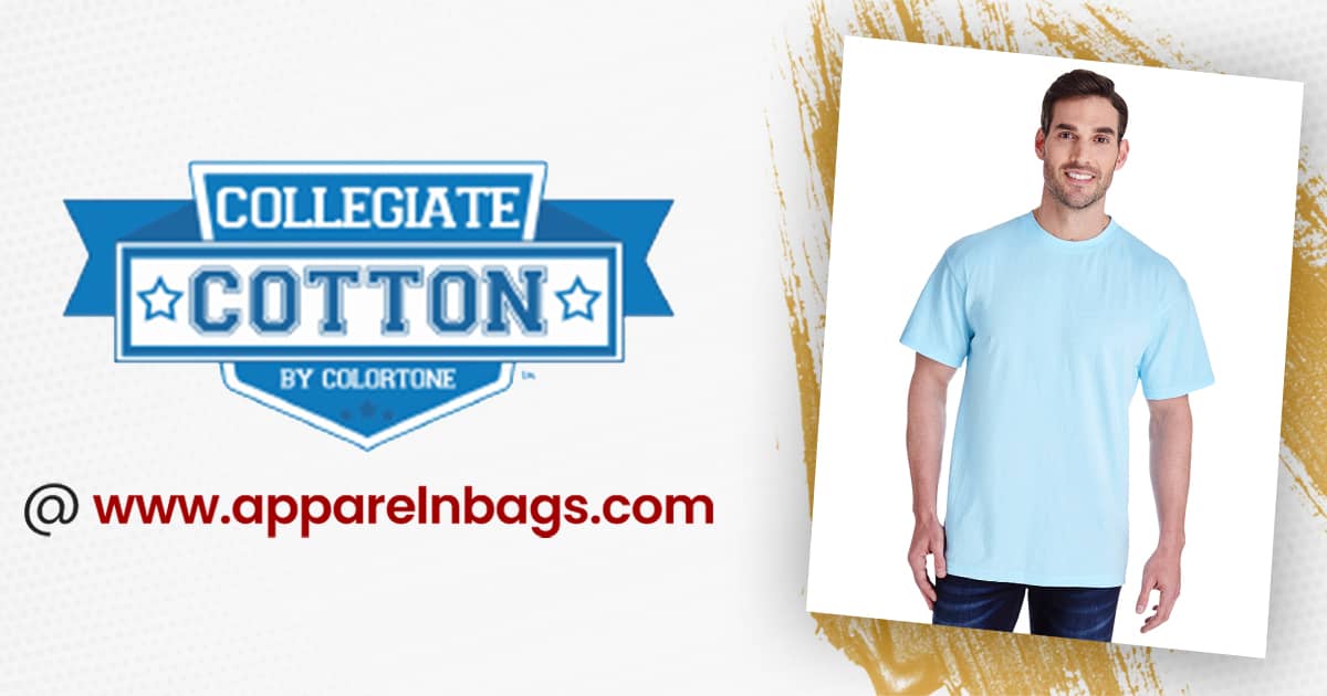 Shop Collegiate Cotton Wholesale - Collegiate Cotton Fabric