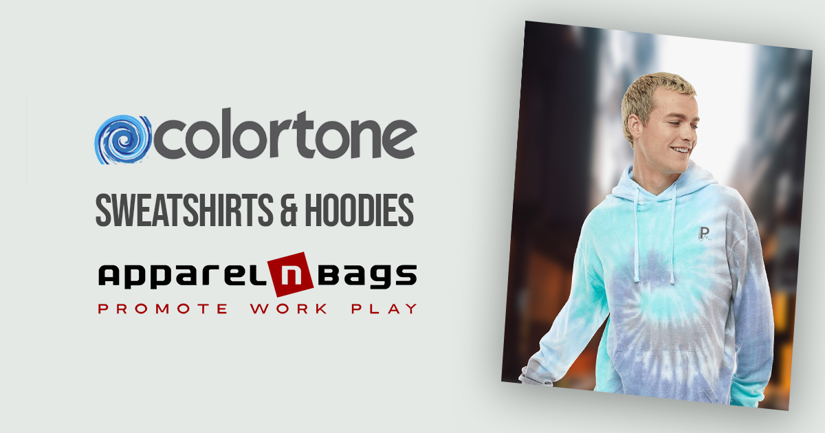 ApparelnBags Promotional Items | Work Wear | Sports Team Uniforms