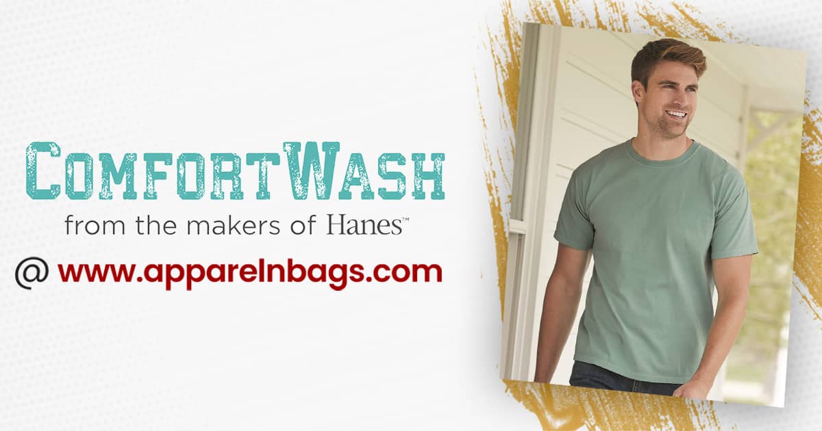 Wholesale ComfortWash by Hanes Tops, T-Shirts, Sweatshirts & Hoodies