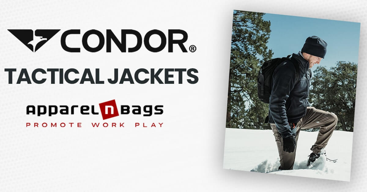 Wholesale Condor Outdoor Tactical Jackets | Condor Jackets