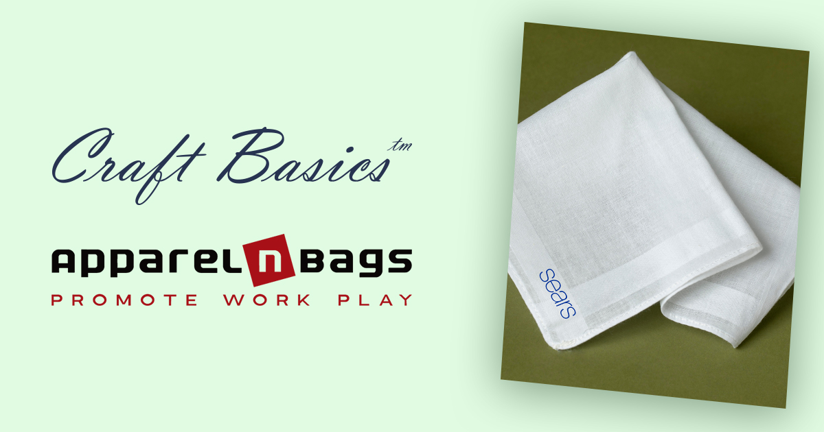 Craft Basics Bulk | Shop Craft Basics Wholesale