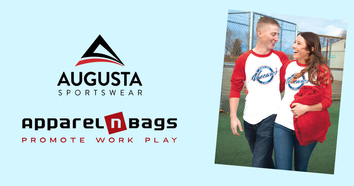Wholesale Augusta Sportswear | Augusta Sports Apparel