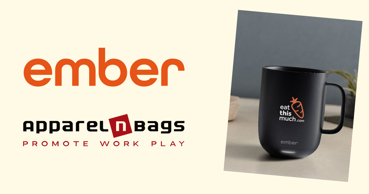 Shop Ember Mug | Ember Coffee Mugs