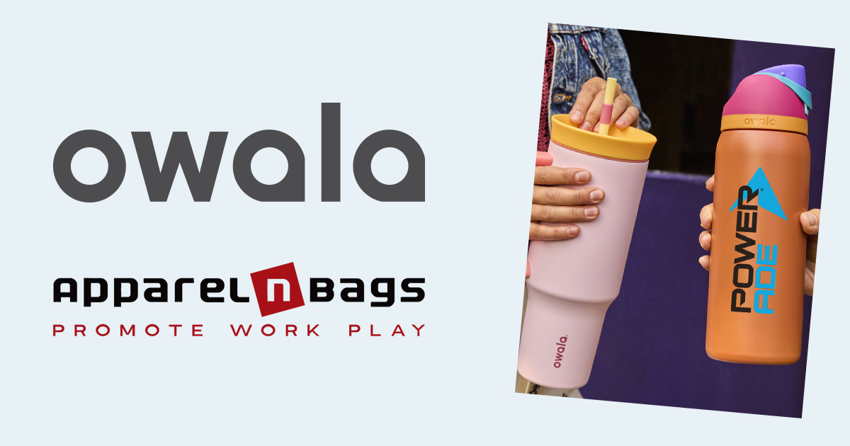 Shop Owala Water Bottle | Owala Free Sip Water Bottle