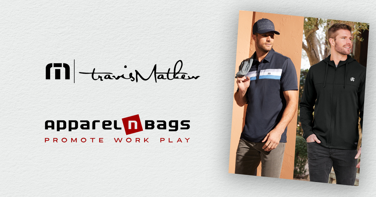Travis Mathew Apparel Wholesale - Travis Mathew Clothing