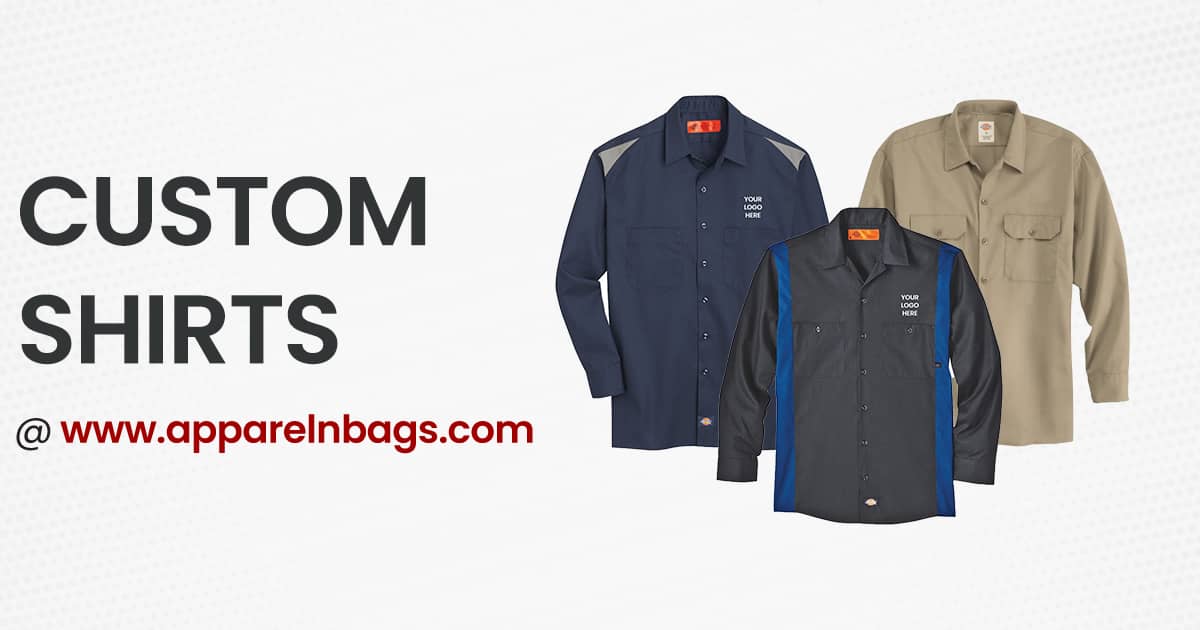 Custom Electrician Tee Shirts - Hvac & plumbing t-shirts