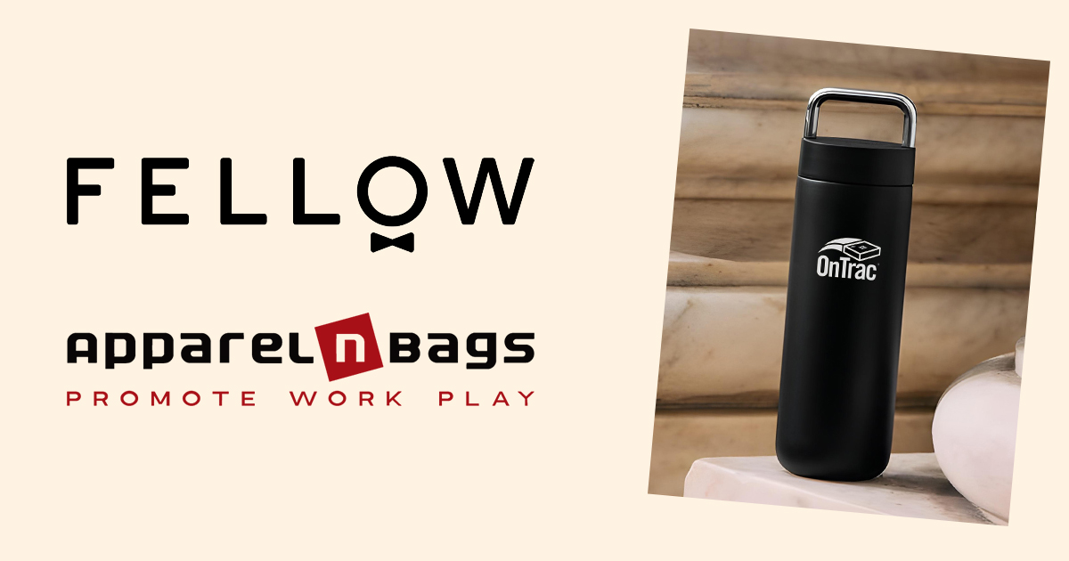 Shop Fellow Coffee Mug | Fellow Brand