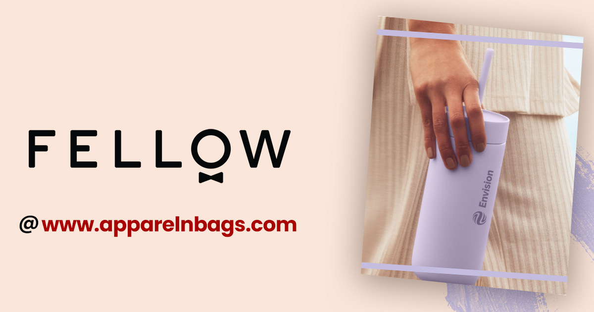 Shop Fellow Coffee Mug | Fellow Brand