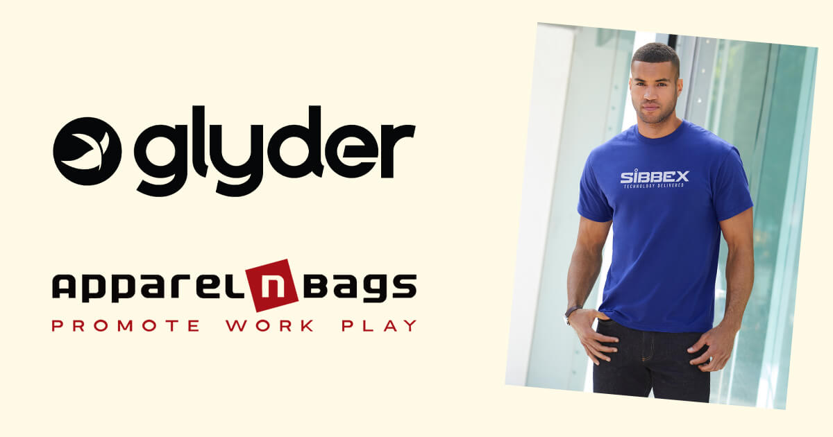 Wholesale Glyder Clothing | Save on Bulk Glyder Apparel