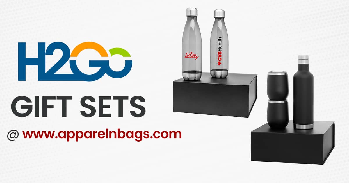 Shop H2GO Force Gift Sets - H2GO Travel Mug in Bulk