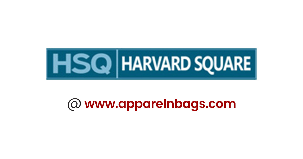 Wholesale Harvard Square Clothing | Harvard Apparel in Bulk