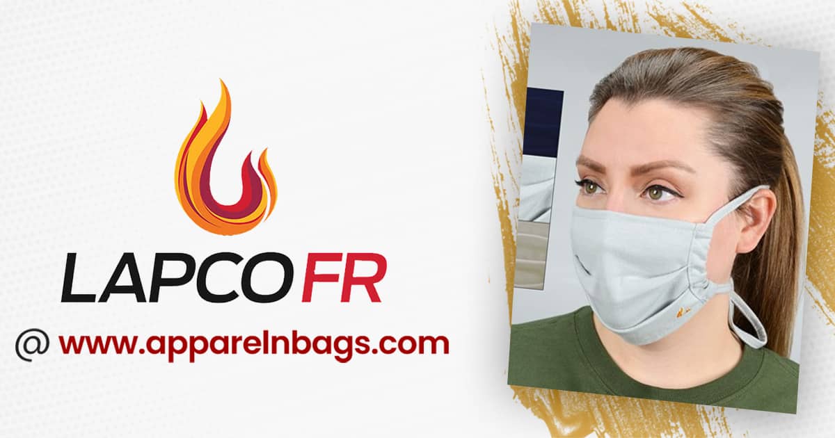 Shop Lapco Flame Resistant Clothing - Lapco Fr Workwear