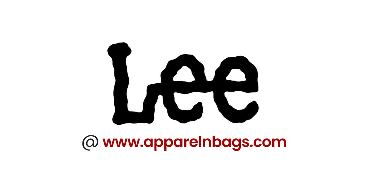 Shop Lee Apparel Wholesale - Custom Lee Clothing in Bulk