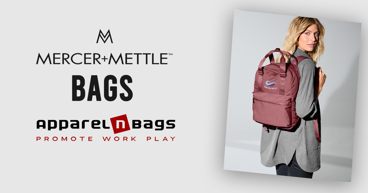 ApparelnBags Promotional Items | Work Wear | Sports Team Uniforms