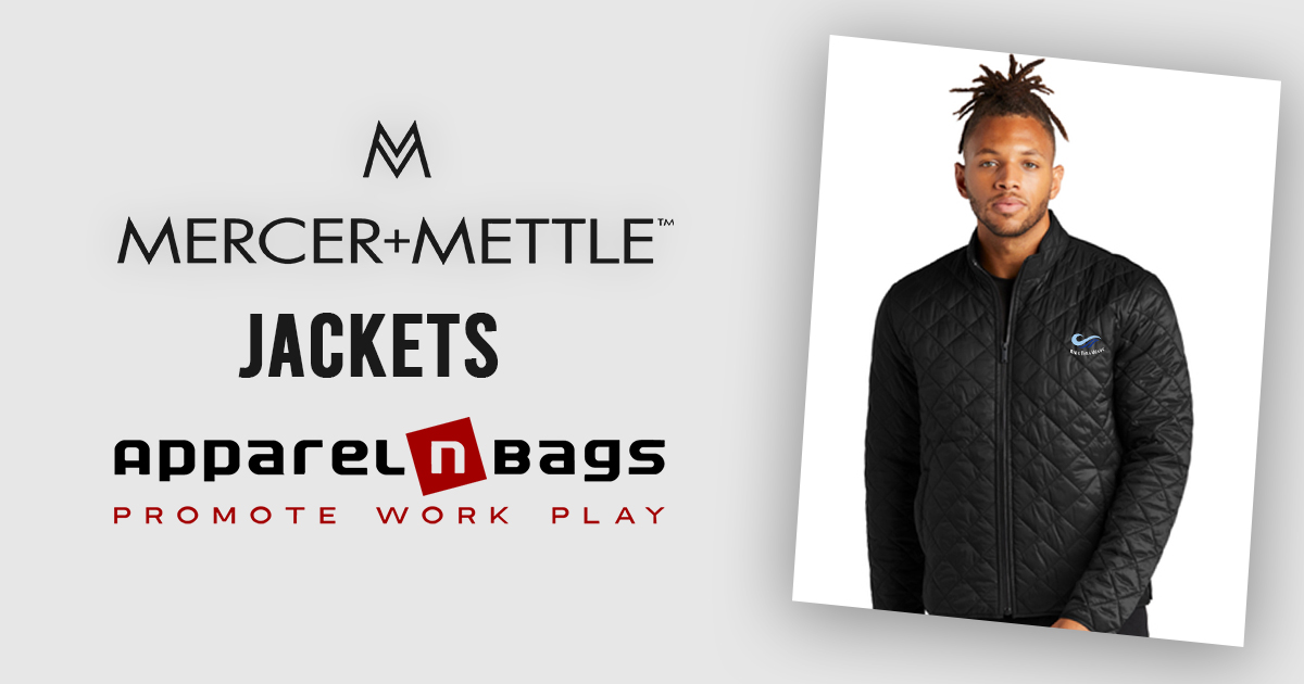 Shop Mercer Mettle Jacket Wholesale - Mercer Bomber Jacket
