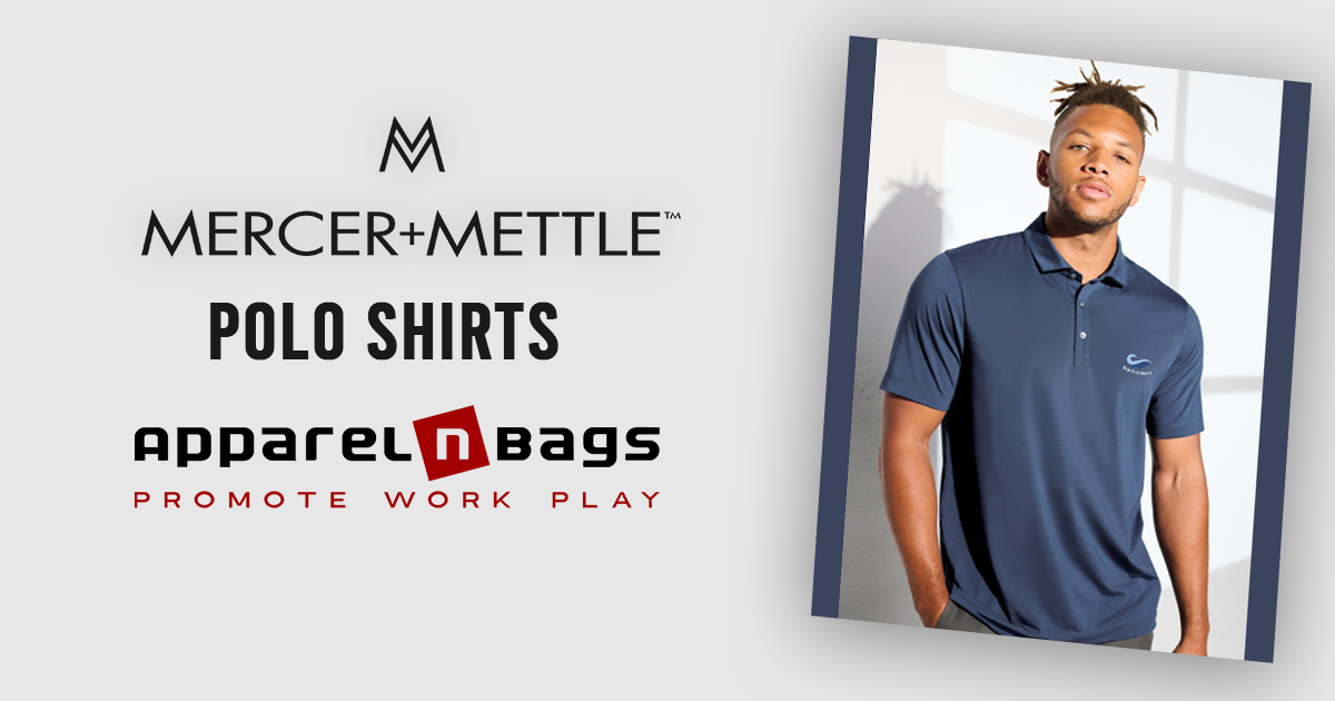 ApparelnBags Promotional Items | Work Wear | Sports Team Uniforms