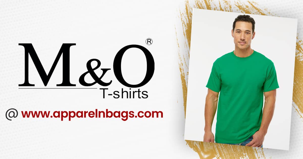 Buy MO Shirts Wholesale | Shop MO Clothing Online