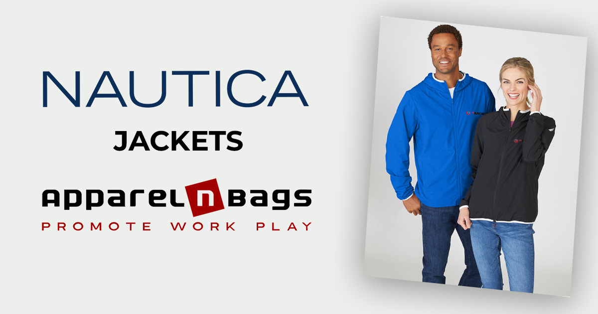 Shop Nautica Jackets | Nautica Winter Jacket