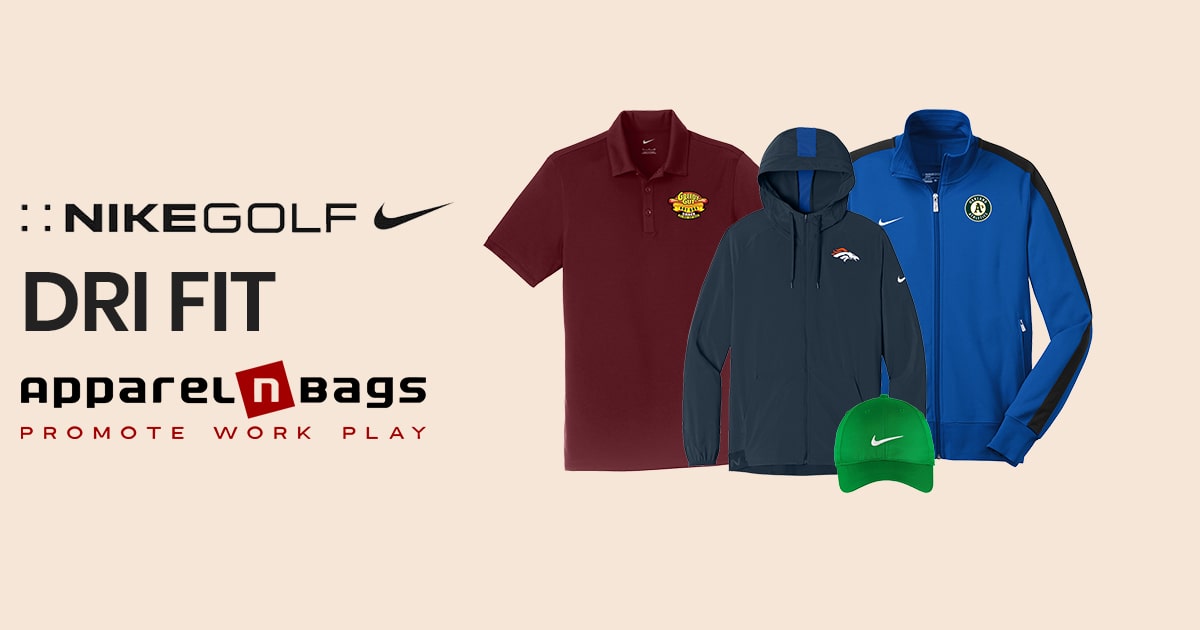 Wholesale Nike Golf Dri Fit Shirts - Nike Dri Fit Polo Shirt