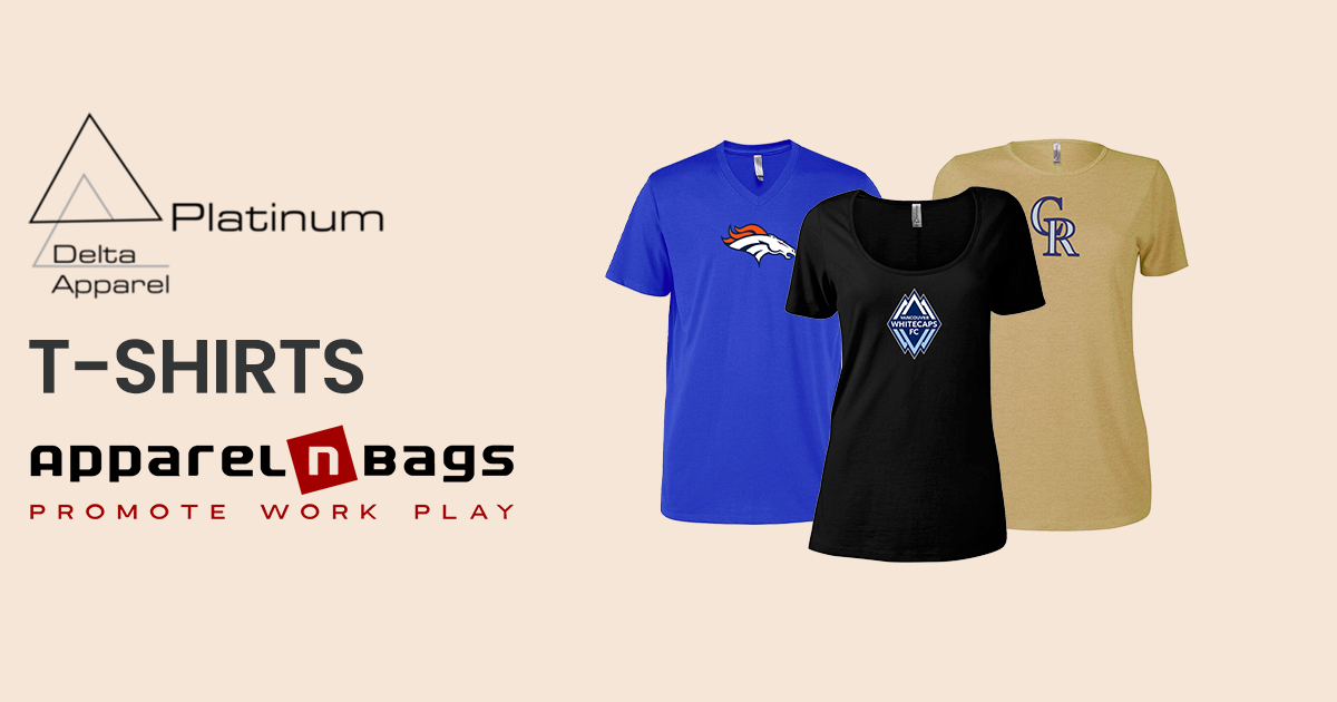 Buy Wholesale Platinum T Shirts Collection | Platinum Shirts