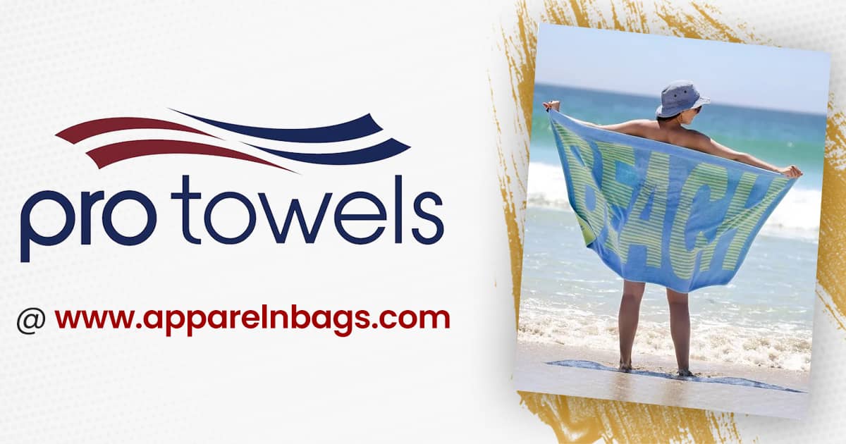 Shop Custom Pro Towels Wholesale - Professional Salon Towels