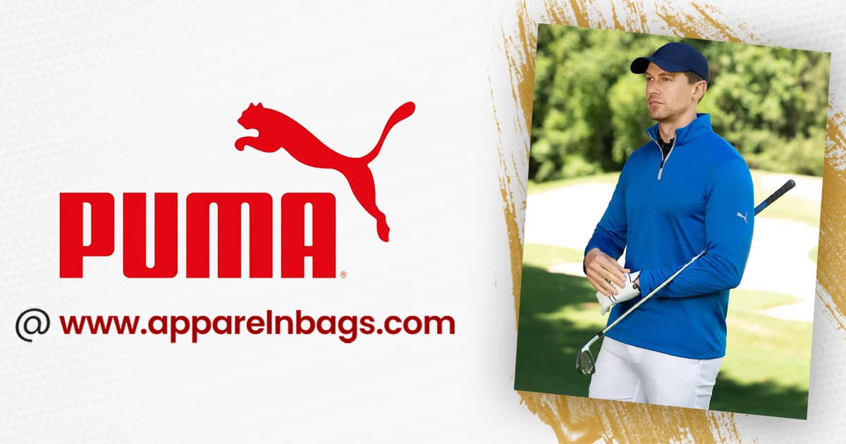 Puma - Safety Compliance letter - ApparelnBags.com