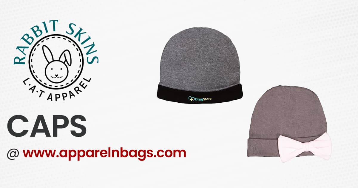 Shop Rabbit Skins Hats Wholesale - Custom Rabbit Skins Caps