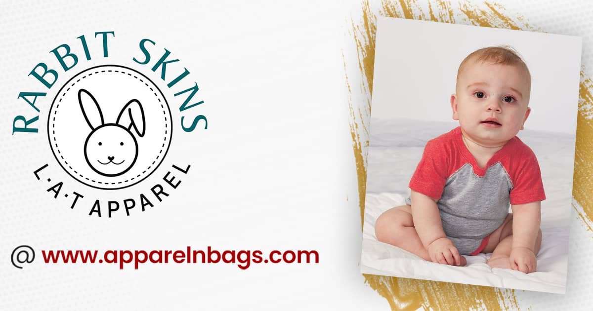 Wholesale Rabbit Skins Apparel with Customization Options