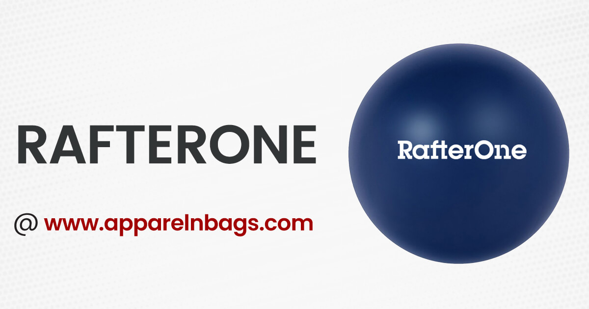 Shop RafterOne Team Swags