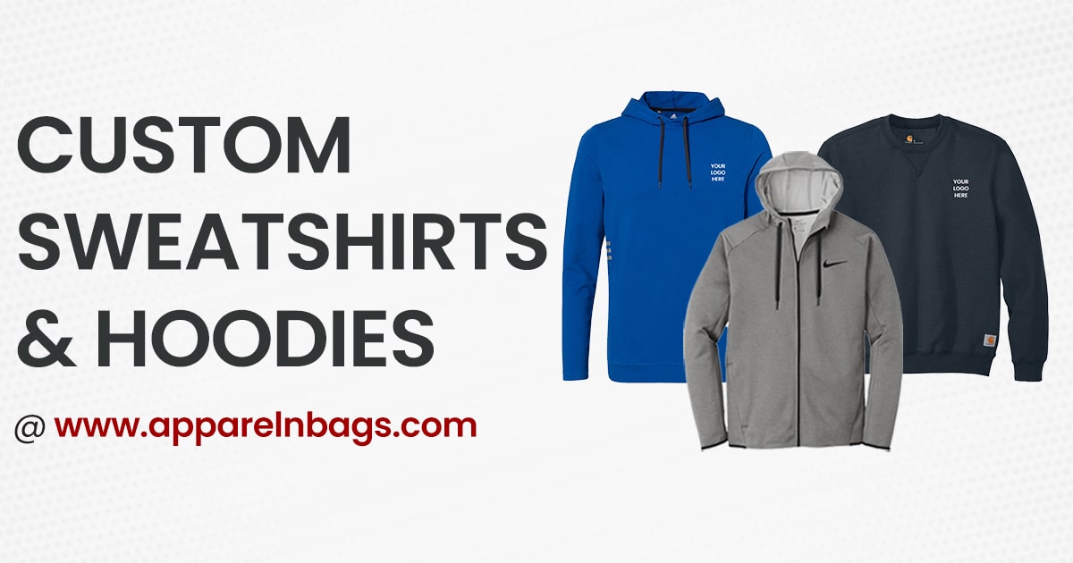 Buy Custom Real Estate Sweatshirt - Realtor Realtor Hoodie