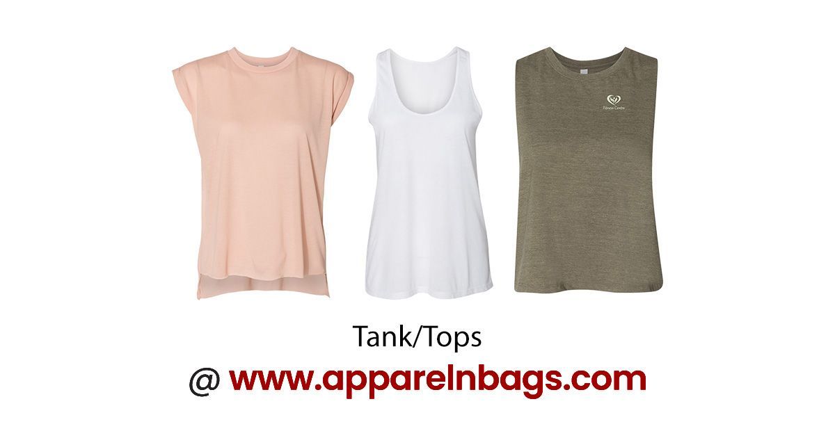 Buy Simplex Apparel Tank Tops for Casual & Athletic Wear