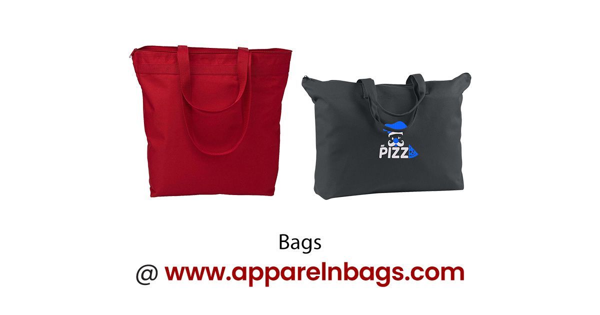 Buy Soybu Bag Finest Quality - Soybu Convertible Bag Online