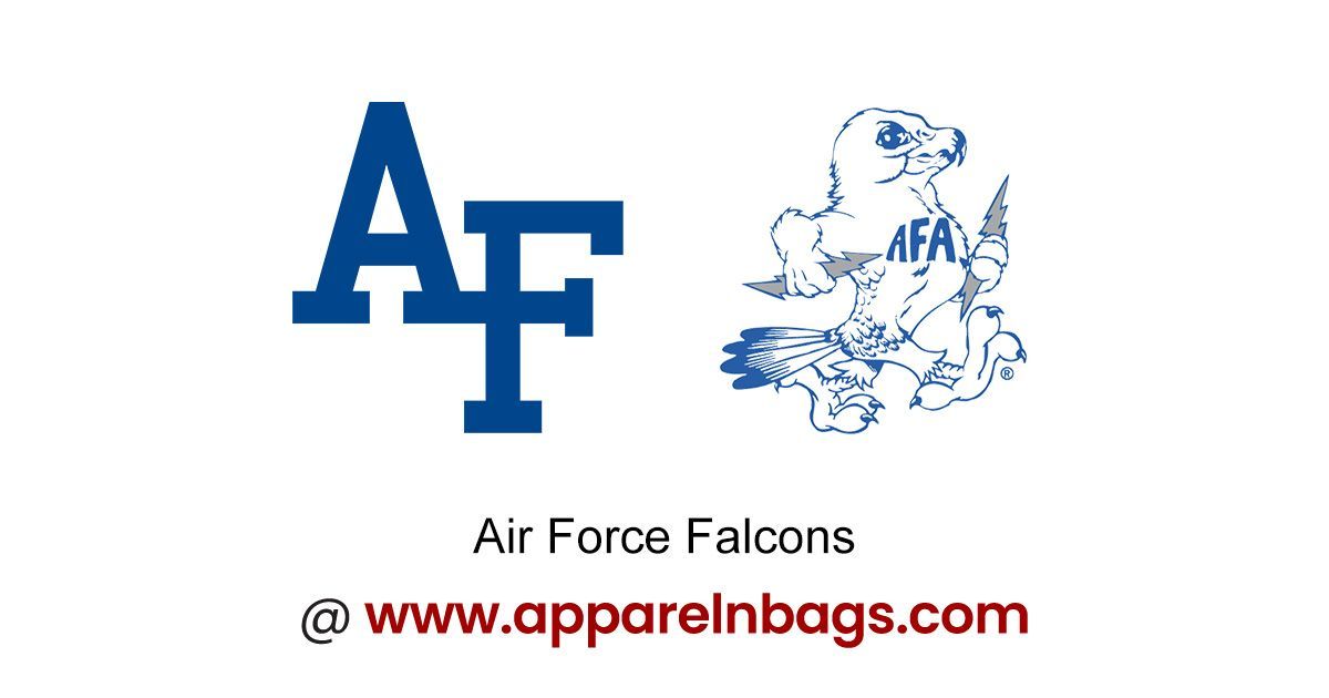 Air Force Falcons Color Codes - Color Codes in Hex, Rgb, Cmyk, Pantone