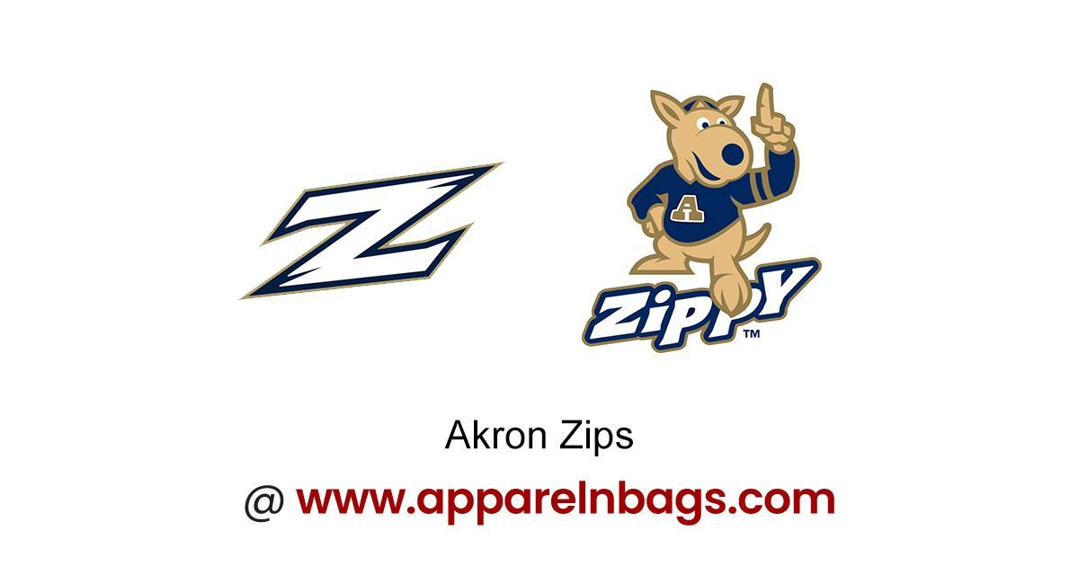 Akron Zips Color Codes - Color Codes in Hex, Rgb, Cmyk, Pantone