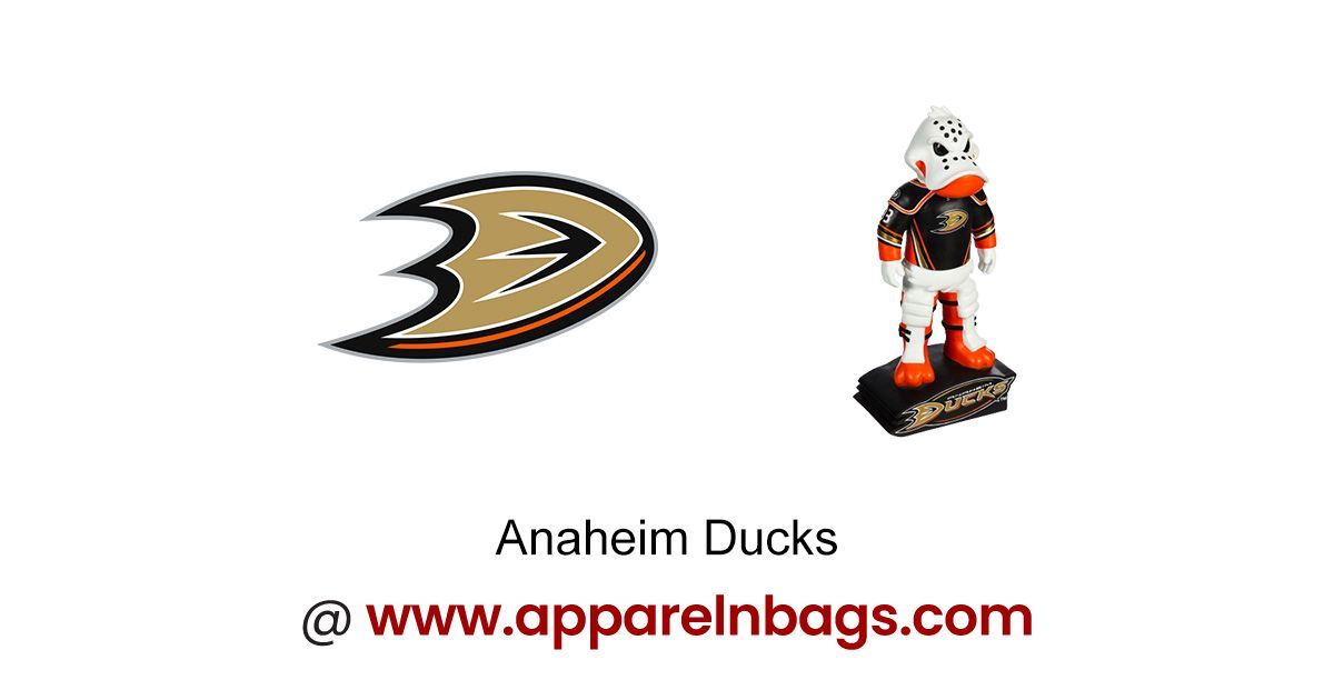 Anaheim Ducks Color Codes - Color Codes in Hex, Rgb, Cmyk, Pantone