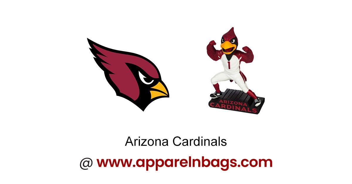 Arizona Cardinals Color Codes - Color Codes in Hex, Rgb, Cmyk, Pantone