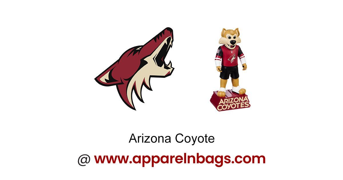 Arizona Coyote Color Codes - Color Codes in Hex, Rgb, Cmyk, Pantone