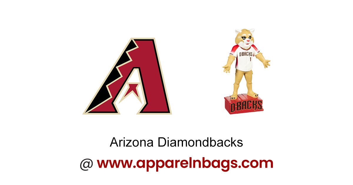 Arizona Diamondbacks Color Codes - Color Codes in Hex, Rgb, Cmyk, Pantone
