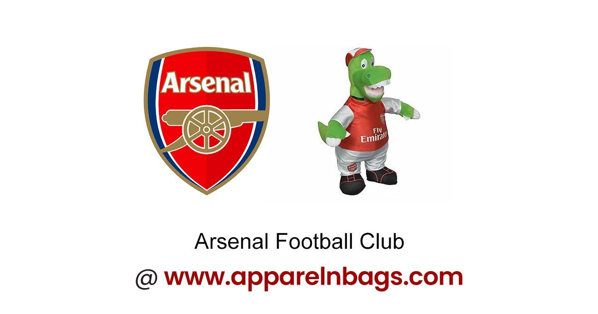 Arsenal Football Club Color Codes - Color Codes in Hex, Rgb, Cmyk, Pantone