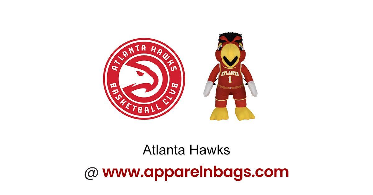 Atlanta Hawks Color Codes - Color Codes in Hex, Rgb, Cmyk, Pantone