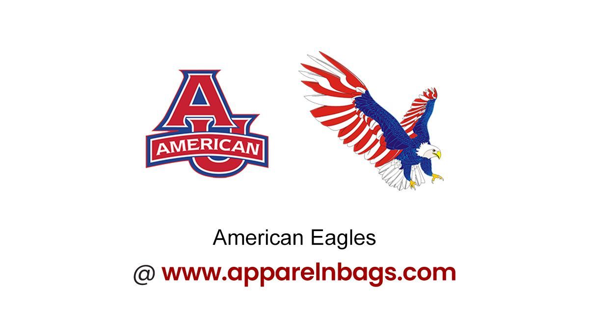 American Eagles Color Codes - Color Codes in Hex, Rgb, Cmyk, Pantone
