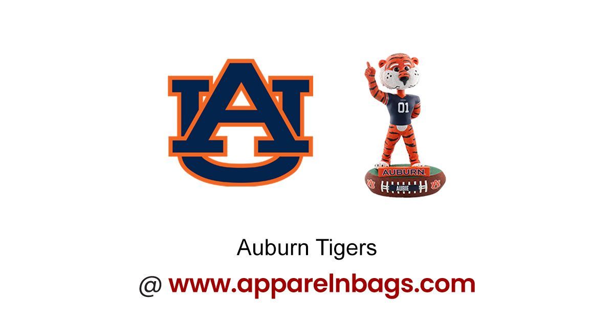 Auburn Tigers Color Codes - Color Codes in Hex, Rgb, Cmyk, Pantone