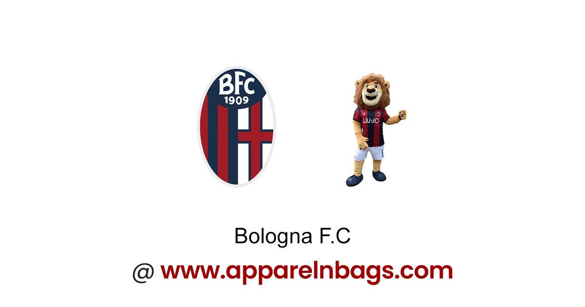 Bologna F.C. Color Codes - Color Codes in Hex, Rgb, Cmyk, Pantone