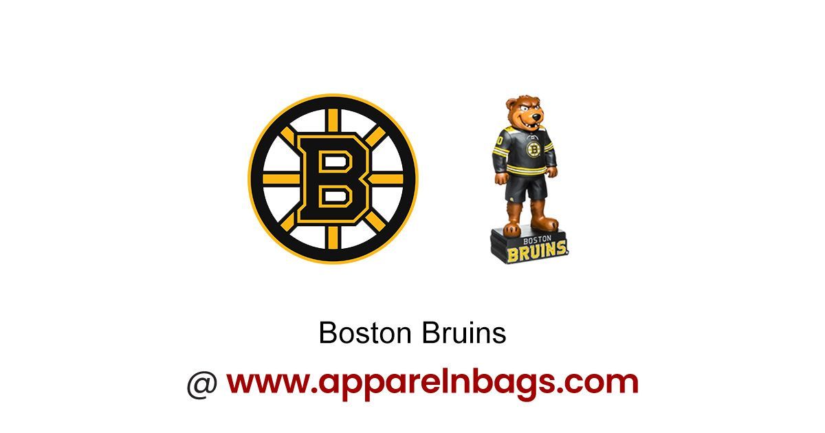 Boston Bruins Color Codes - Color Codes in Hex, Rgb, Cmyk, Pantone