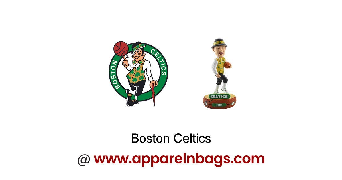 Boston Celtics Color Codes - Color Codes in Hex, Rgb, Cmyk, Pantone
