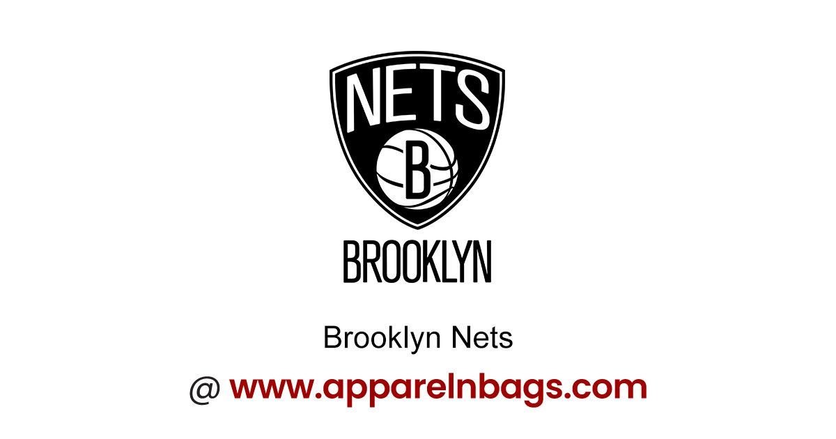 Brooklyn Nets Color Codes - Color Codes in Hex, Rgb, Cmyk, Pantone